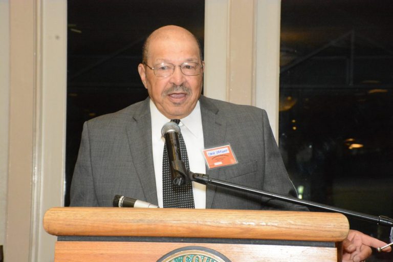 Teachers Endorse Tapscott for School Board District 7 | Post News Group