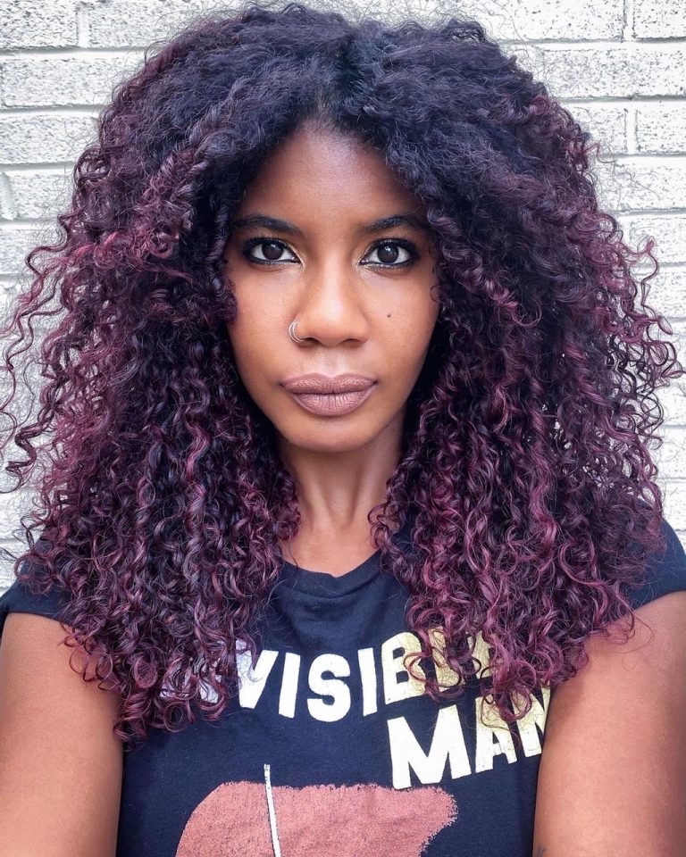 Book Review: “Dear Justyce” | Post News Group