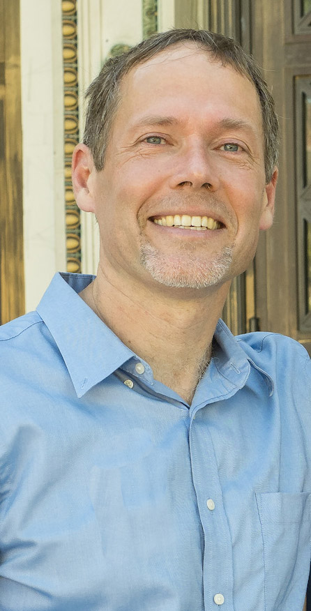 New Board Members Seek Increased Community Influence in School District ...