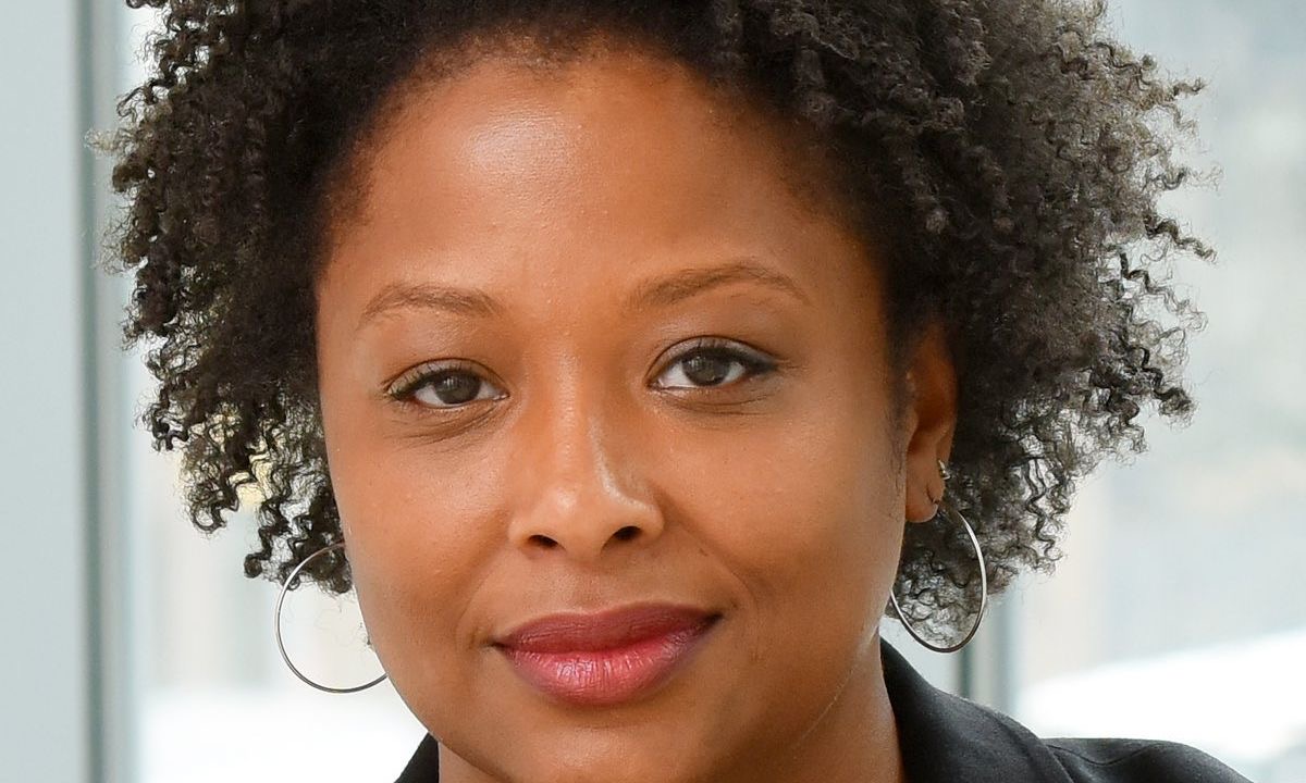 Black Woman, Deborah Archer, Elected President of ACLU | Post News Group