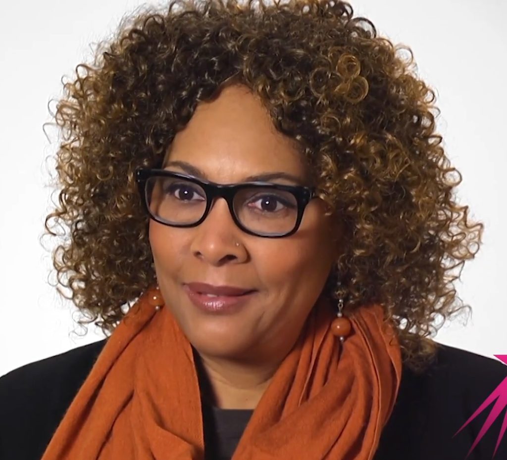 Julie Ethel Dash: The “Strikingly Original Filmmaker” | Post News Group