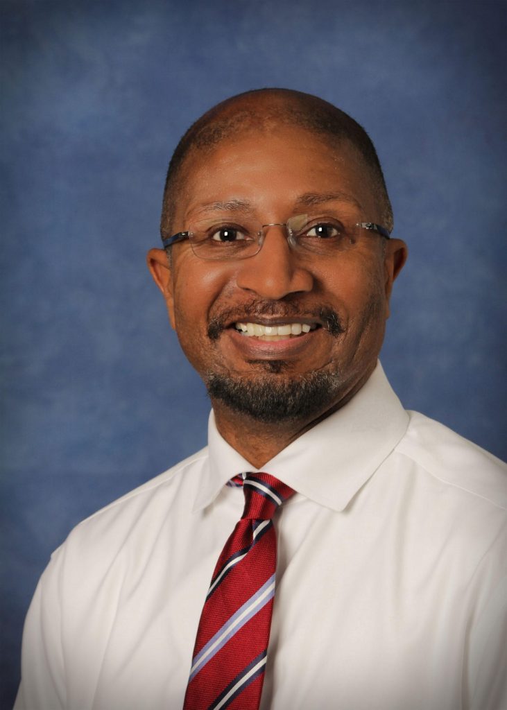 Free Workshop on Serious Mental Illness and or Substance Abuse | Post ...