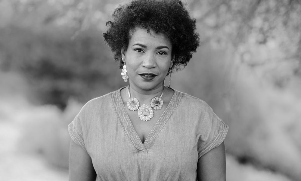 Miko Marks: Oakland’s Country Music Star | Post News Group