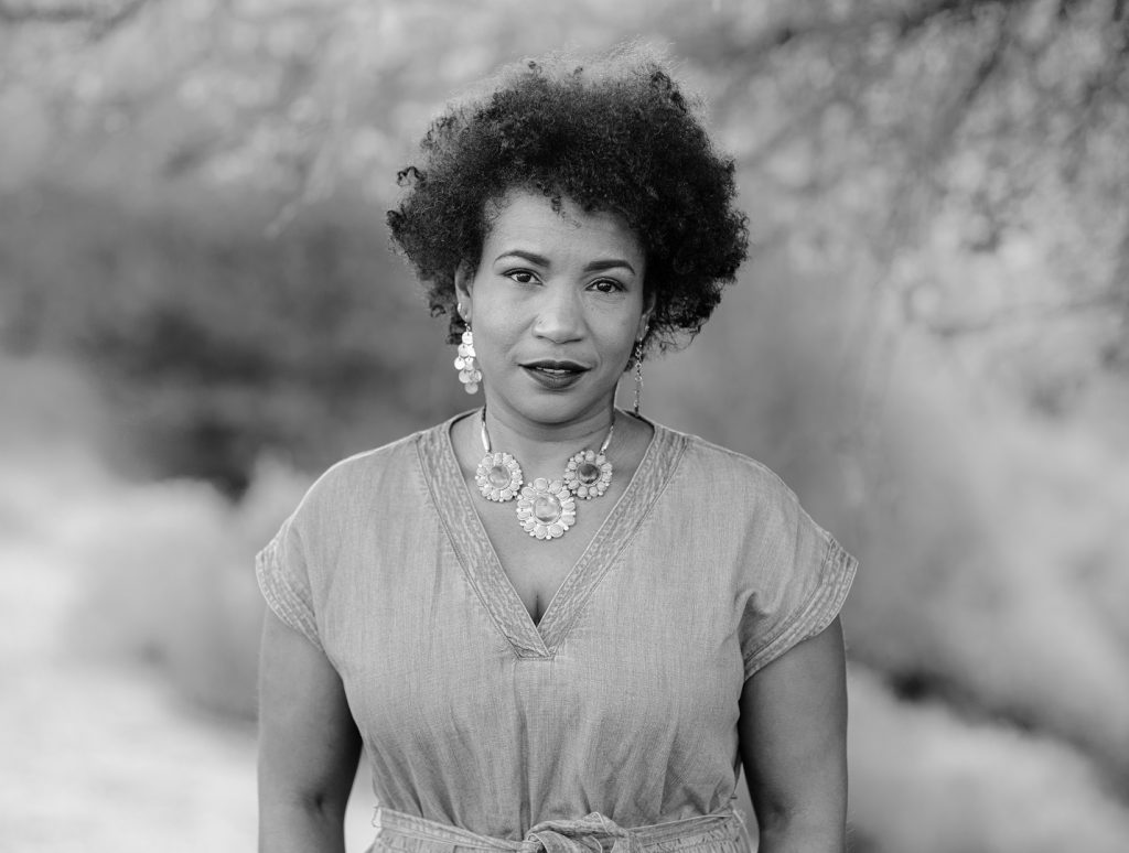 Miko Marks: Oakland’s Country Music Star | Post News Group