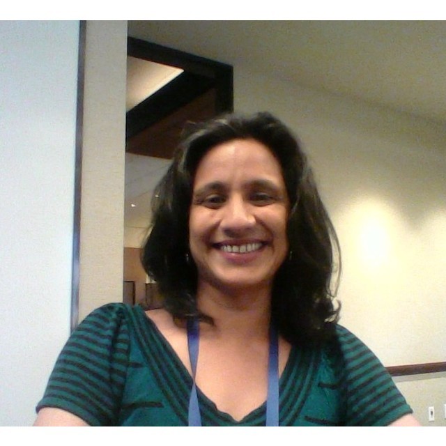 Local Leaders, Activists Angered as State Enforces Permanent School ...