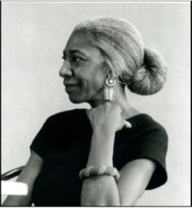Edna Lewis: Humanizing the Black Chef | Post News Group