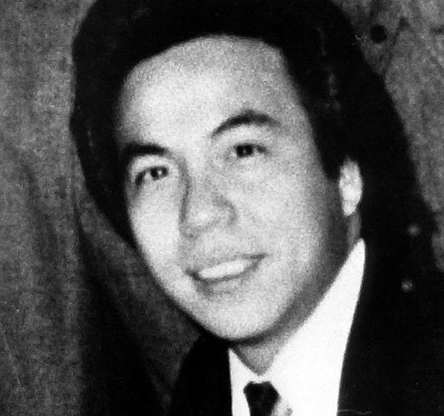 EMIL GUILLERMO: Asian American Icon Vincent Chin’s June 19th | Post ...