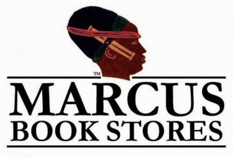 Marcus Books at 60, the Oldest Black Bookstore in the U.S. | Post News ...