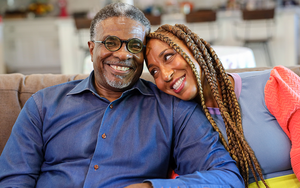 OWN’s Got Plenty Good Loving on Friday Nights With New Season of ‘Black ...