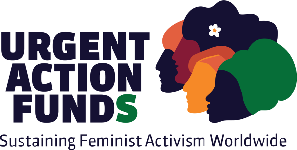 Women’s Human Rights Activists Receive Urgent Action Funds | Post News ...