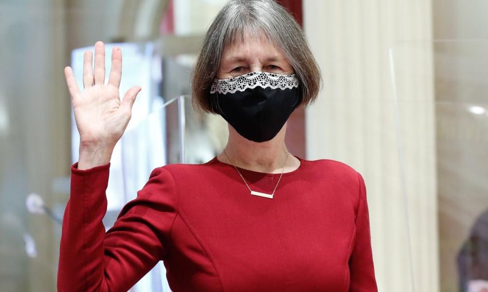 Legislative Summary from State Senator Nancy Skinner | Post News Group