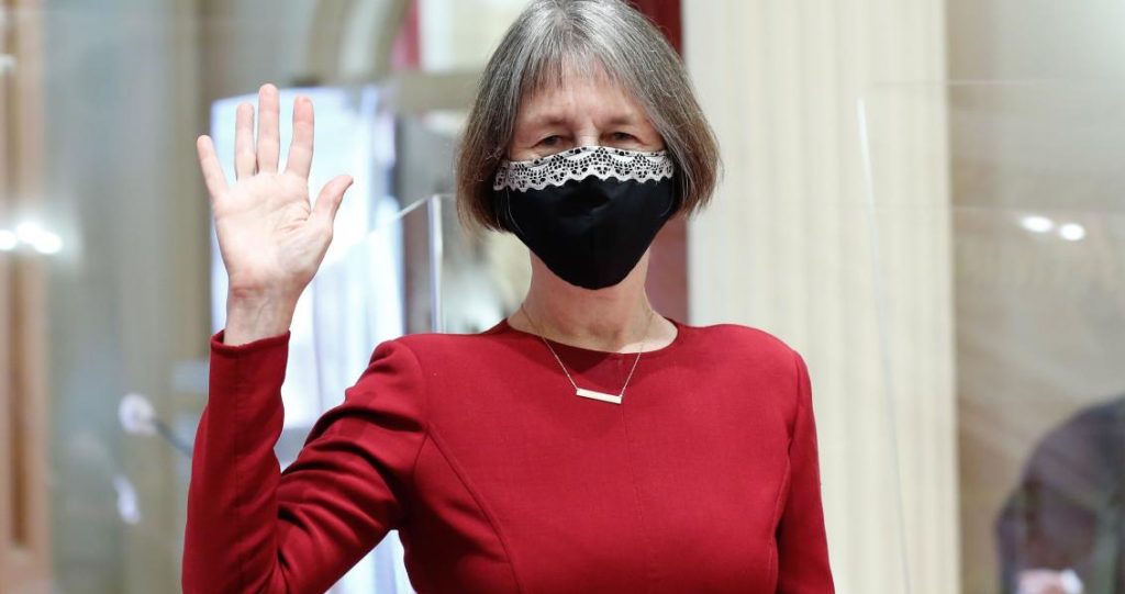 Legislative Summary from State Senator Nancy Skinner | Post News Group