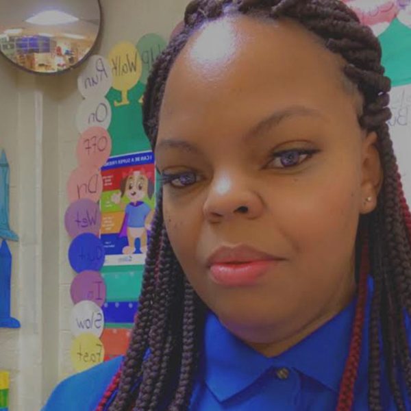 Congratulations to Michelle Mack | Post News Group