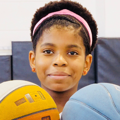 #Black Girl M-A-G-I-C: Zaila Avant-garde 1st Black American to win the ...