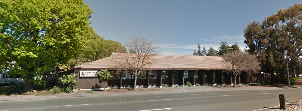 A Milestone of Developments for Disabled Adults in Vallejo | Post News ...