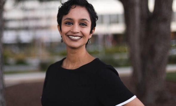 Ruth Ella Moore conducted research to help eradicate tuberculosis ...