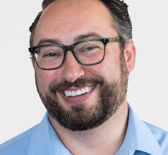 San Leandro Library Director Appointed | Post News Group