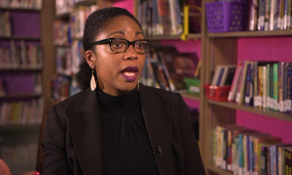 OUSD Superintendent’s New Contract Totals $452,500, Includes 3-Month ...