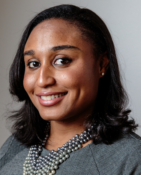 Policy Pathways Honors Former Mayor Elihu Harris and Six Youth Leaders ...