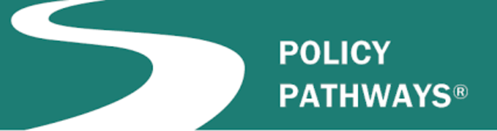 Policy Pathways Honors Former Mayor Elihu Harris and Six Youth Leaders ...