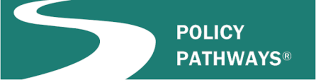 Policy Pathways Honors Former Mayor Elihu Harris and Six Youth Leaders ...