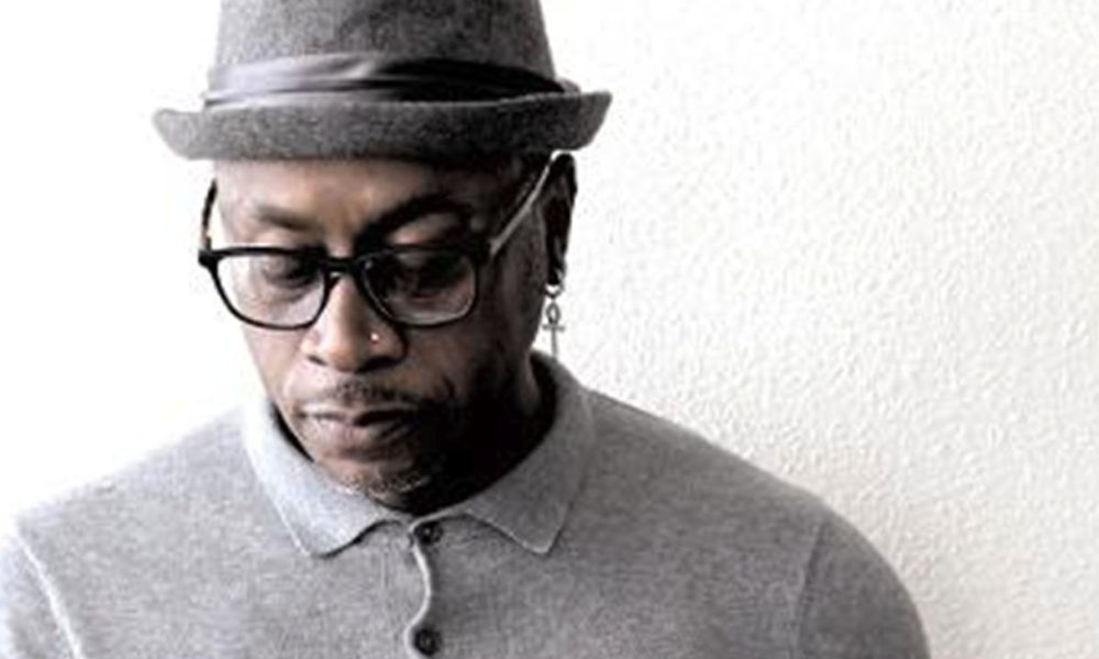 Long-Acting Injectable HIV Medication Finally Available for Treatment ...