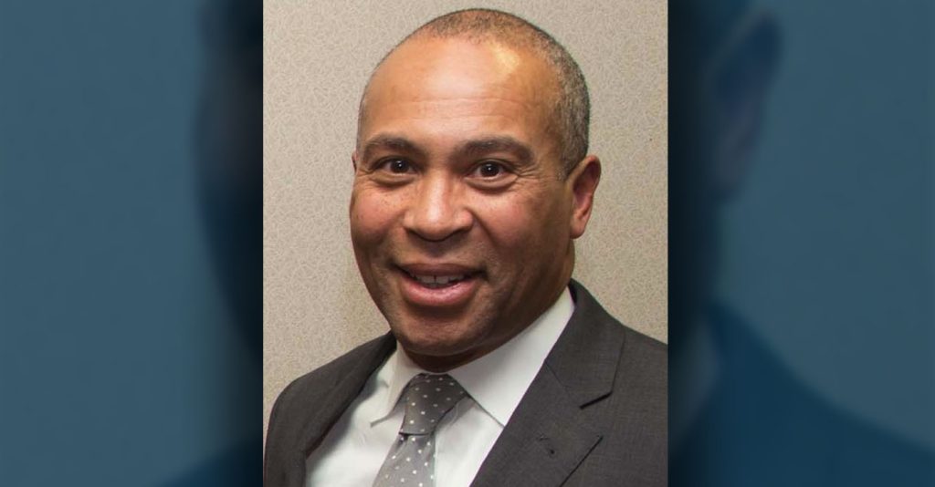 PRESS ROOM: American Bridge and Gov. Deval Patrick Announce Multi ...