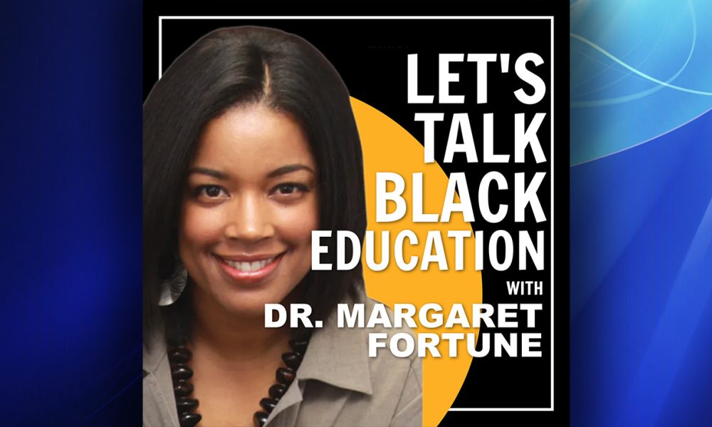 COMMENTARY: Telling Our Family Stories Keeps Black History Alive ...