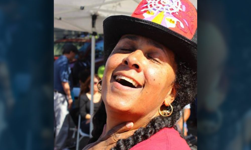 Samba Funk! to Hold Annual ‘Funkraiser’ in Honor of Founding Member ...