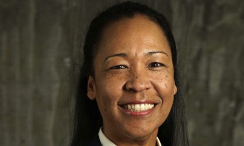 Greenlining Institute Receives Grant for Climate Work with Underserved ...