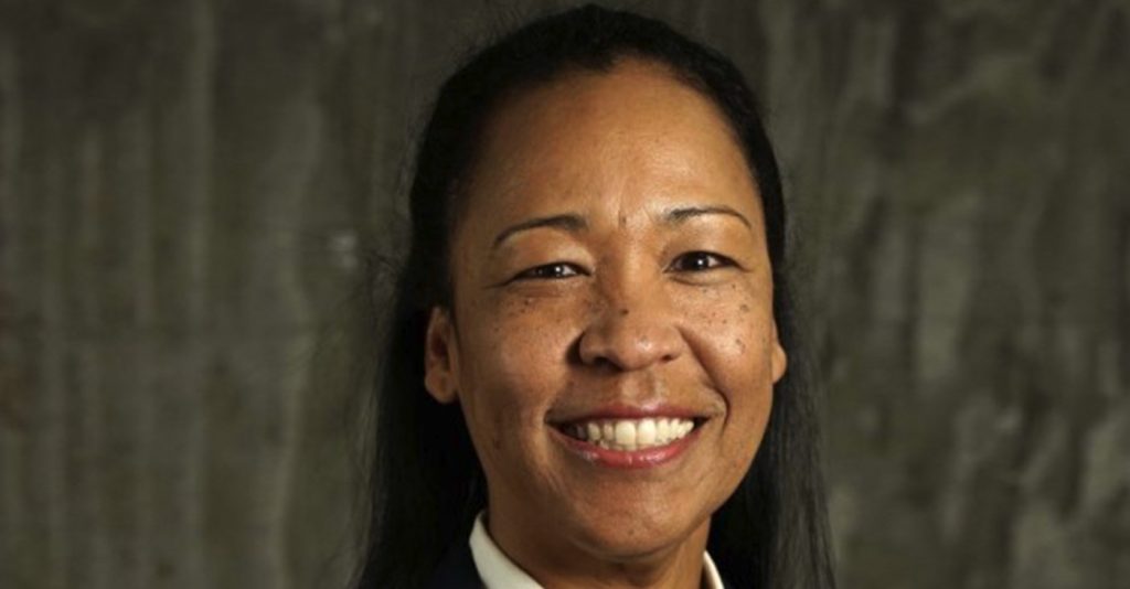 Greenlining Institute Receives Grant for Climate Work with Underserved ...