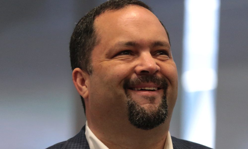 COMMENTARY: Right Wing Judges Put Millions’ Rights and Access to Health ...