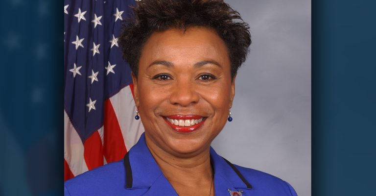 Congresswoman Barbara Lee Tests Positive for COVID-19 | | Post News Group