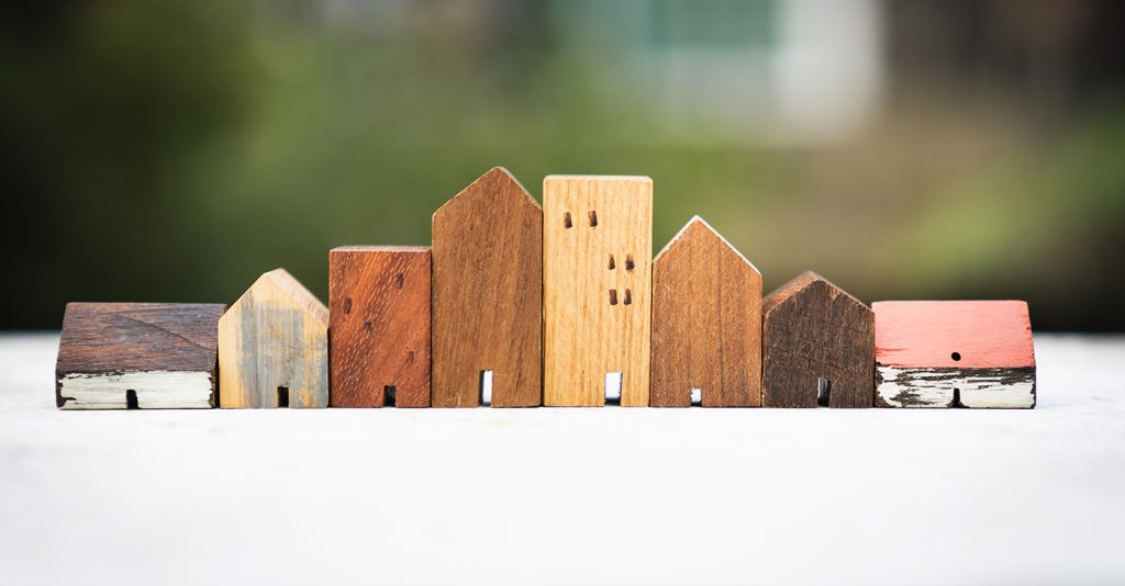 Mayor London Breed Announces Plan to Reform City’s Small Sites Housing ...