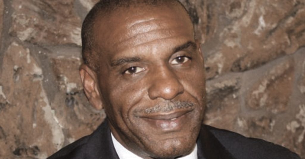 Black Cannabis Entrepreneurs Say State’s $30 Million Fee Waiver Fund ...