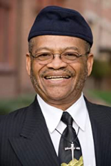 COMMENTARY: Schools and streets have been named after Martin Luther ...