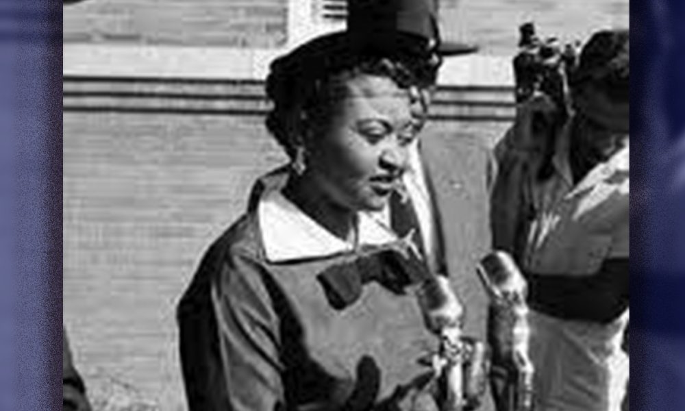 How the Black Press Told the World About Emmet Till | Post News Group