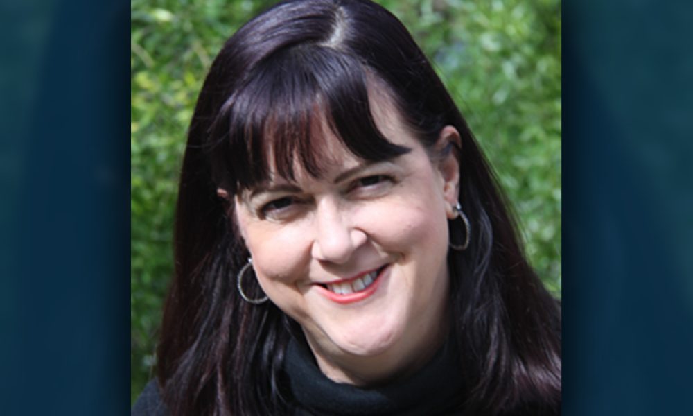 County Employees Rise to the Donation Occasion | | Post News Group