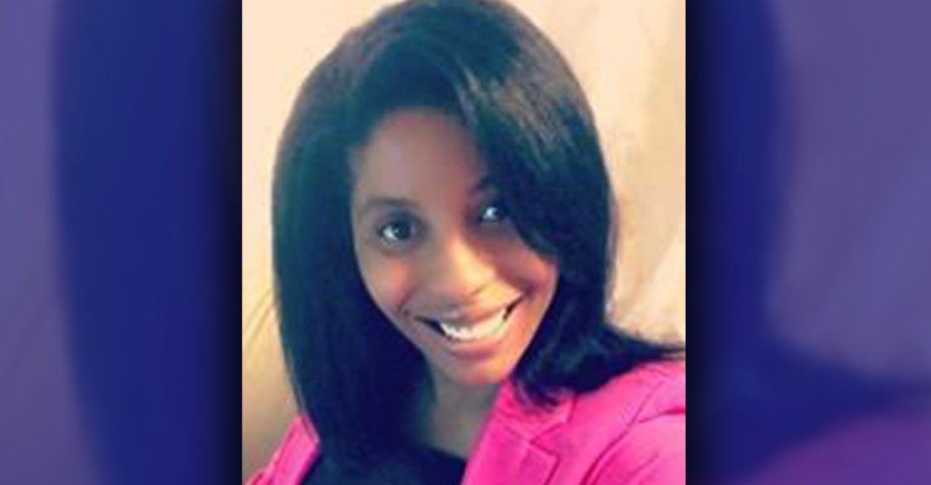 Chase Bank Executive Reveals Ways Bank Supports Black Community | Post ...