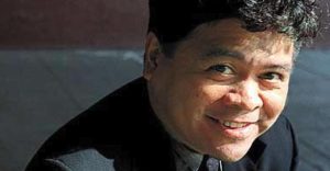 How the Black Press Told the World About Emmet Till | Post News Group