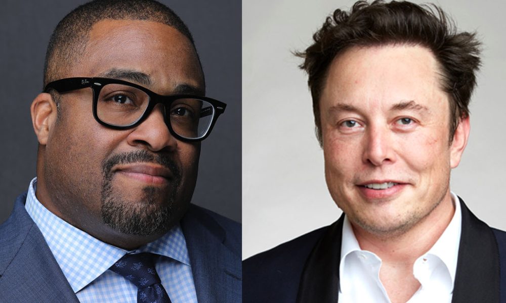 KKK Imperial Wizard Bill Wilkinson Found in Belize, Insists He Isn't ...