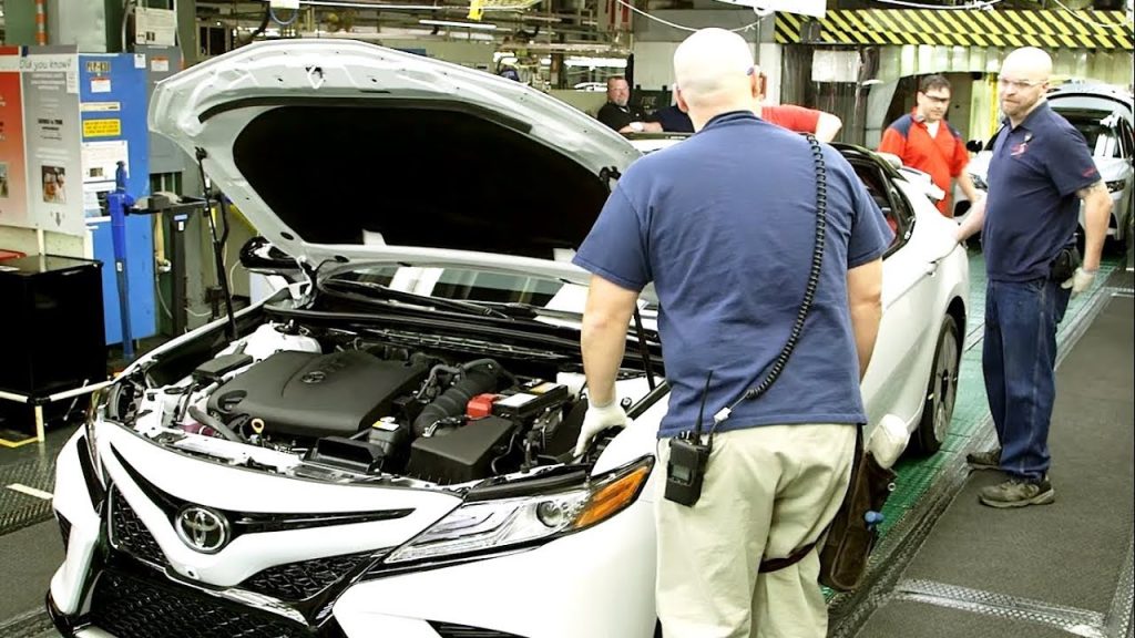 Asian Automotive Philosophy AutoNetwork Reports Black History Month ...