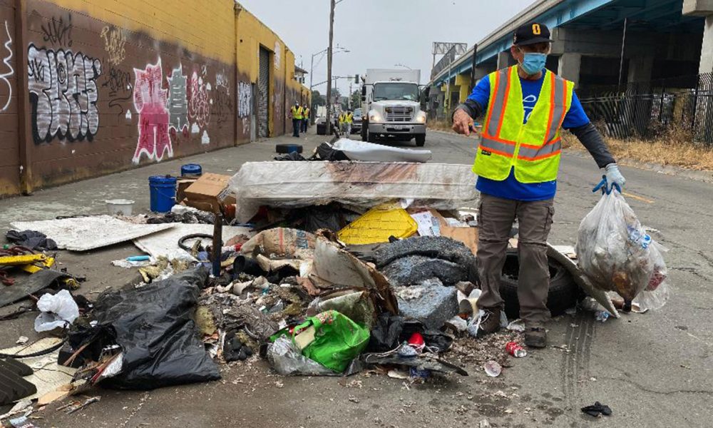 Inventor Alexander Miles patented Safety Feature for Elevators Still in ...