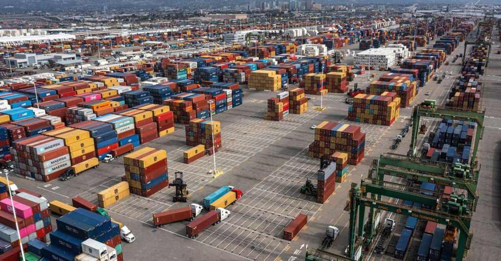 Howard Terminal Project for A’s Dealt Blow as State Commission Opposes ...