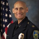 Evan B. Forde, Versatile Pioneer in Ocean Research | Post News Group