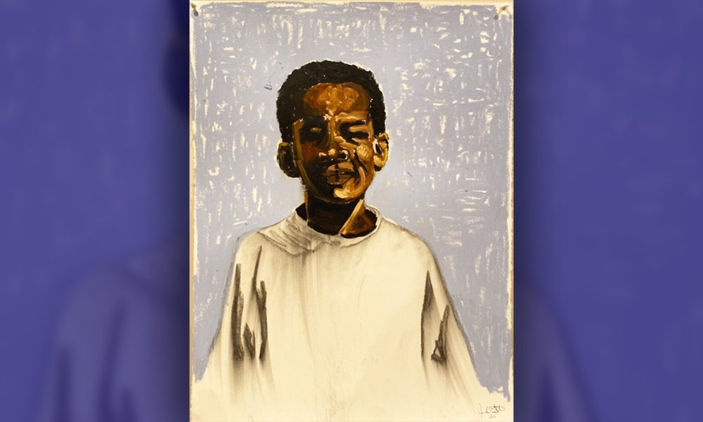 MoAD, Artsy’s 2022 Art Auction Celebrates Many Voices, One Diaspora ...