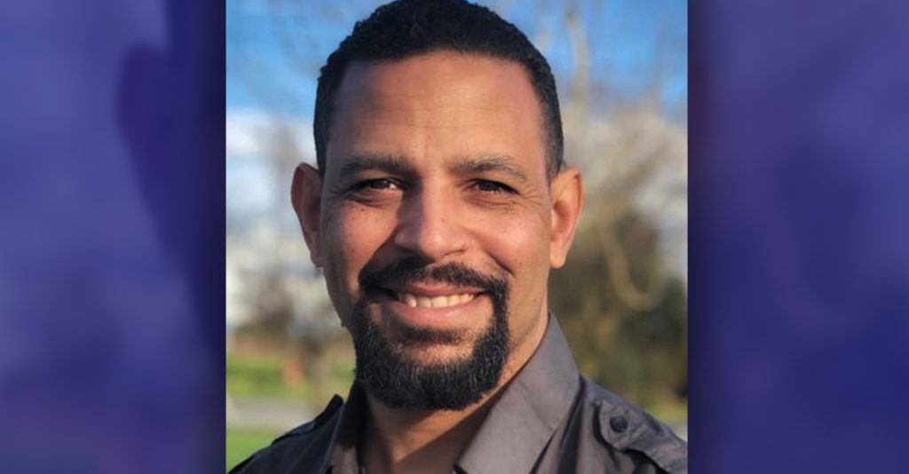 OPINION: Sacramento Mass Shooting Confirms What Experts Already Knew ...