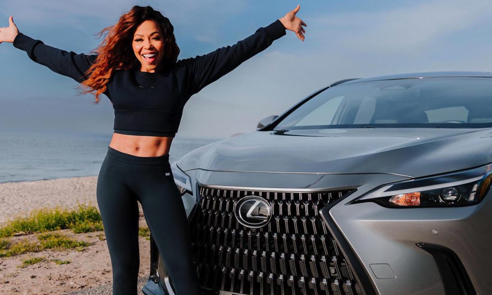 She Bought Freedom for Herself and Other Slaves Today a Park is Named ...