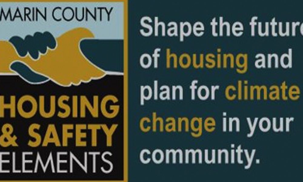 Environmental Review of Housing Plan to Begin | Post News Group