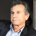 Fort Mose: The First Free Black Settlement | Post News Group